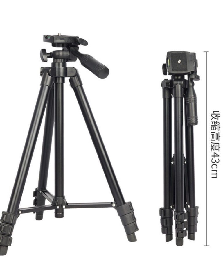 6ft deluxe Tripod Stand – Shop With Simi | Fashion, Beauty, Home ...